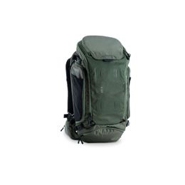 Cube Rucksack ATX 30