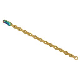 Sram Kette XX1 Eagle Hollow Pin