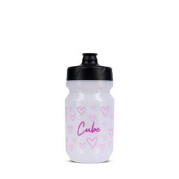 Cube Trinkflasche Flow 400 KIDS