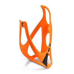 Cube Flaschenhalter HPP