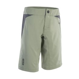 ION Traze Shorts W 36
