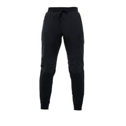 ACID ATX WS Pants Allwetter L