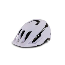 Cube Helm STRAY 49-55