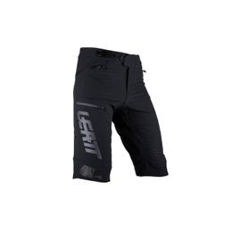 Leatt MTB Gravity 4.0 Shorts M