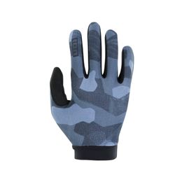 ION Gloves Scrub M