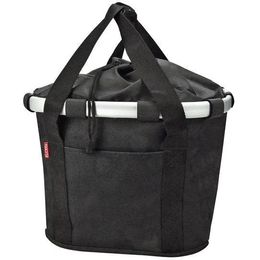 Klickfix Bikebasket