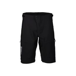 POC Resistance Ultra Shorts 2XL