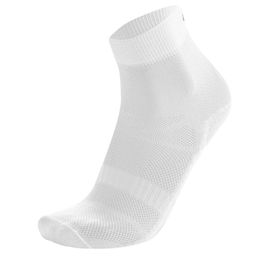 Löffler Löffler Transtex Sport Socken 43-46