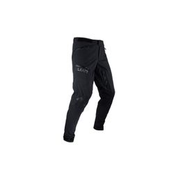 Leatt MTB HydraDri 5.0 Pants XL