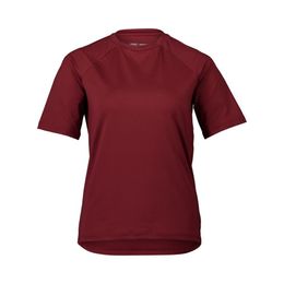 POC Women's Reform Enduro Light Tee S