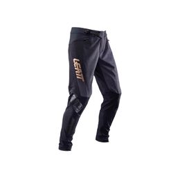 Leatt MTB Gravity 4.0 Pant 2XL