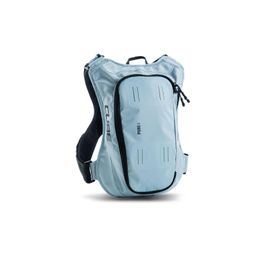 Cube Rucksack PURE 4