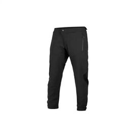 ENDURA Kids MT500JR Burner Hose 7-8yrs