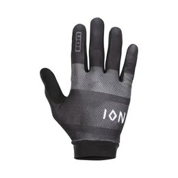 ION Gloves Scrub S