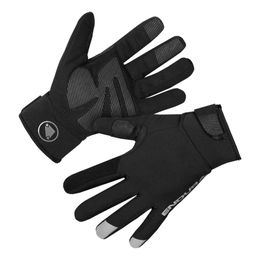 ENDURA Strike Handschuh M