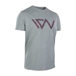 ION Tee SS ION Maiden 52