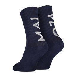 maloja PianM. Socks 39-42