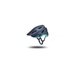 Specialized Tactic 4 Helm M