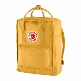 Fjällräven Fjaellraeven Kanken 16 L