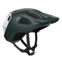 POC Cularis 55-58