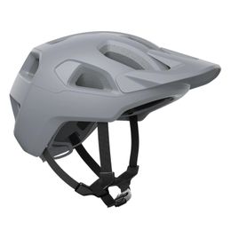POC Cularis 55-58