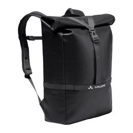 Vaude Mineo Backpack 23L