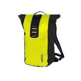 Ortlieb Velocity High Vis 23 L