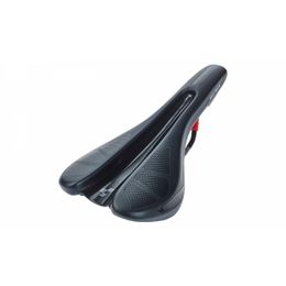 Cube Sattel RACE PRO L (155 mm)