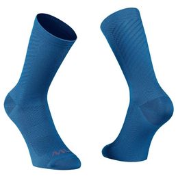 Northwave Switch Sock M