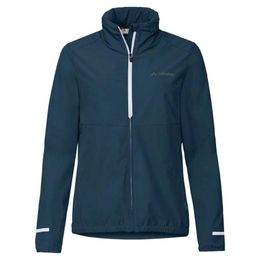 Vaude Women's Cyclist Air Jacket 38.0