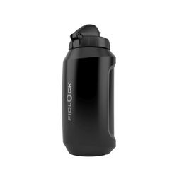 Fidlock Replacement Bottle 750ml Compact