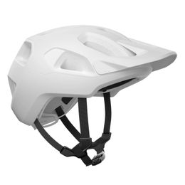 POC Cularis 55-58