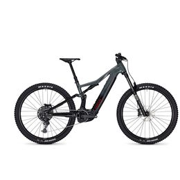 Focus JAM&sup2; 6.7 600 | Gr. M | Aluminium E-MTB Allmountain-Trail (130-150mm)