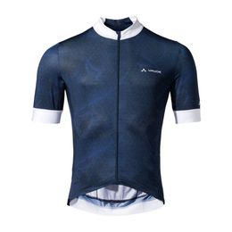 Vaude Men's Furka FZ Tricot S