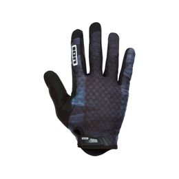 ION Gloves Traze M