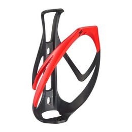 Specialized Rib Cage II Matte