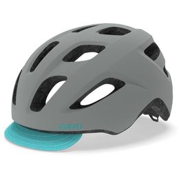 Giro TRELLA One Size