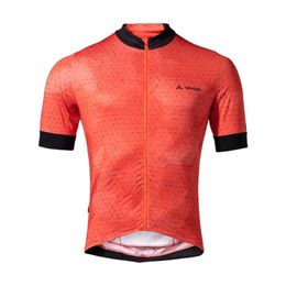 Vaude Men's Furka FZ Tricot L