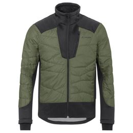 Vaude Men's Minaki Jacket III L