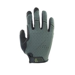 ION Traze Handschuhe 2XS