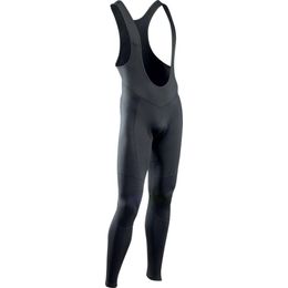 Northwave Force 2 Bibtight Ms 2XL