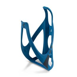 Cube Flaschenhalter HPP