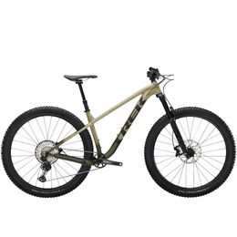 Trek Roscoe 9 | Gr. M | Aluminium Hardtail