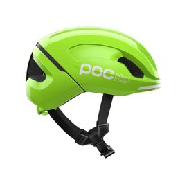 POC POCito Omne MIPS Youth 51-56