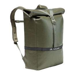 Vaude Mineo Backpack 30L