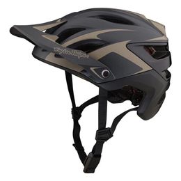 Troy Lee Designs A3 Helmet W/Mips Fang 60-63 cm