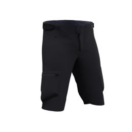 Leatt MTB All Mountain 2.0 Junior Shorts S