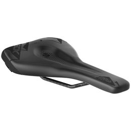 SQ-lab Sattel 6OX Ergowave active S-Tube 15 cm