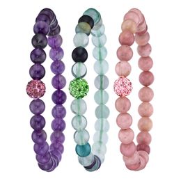 WITT Damen Armbänder, bunt, Größe 0