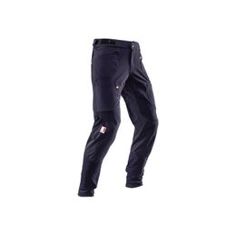 Leatt MTB All Mountain 4.0 Pant XXXL
